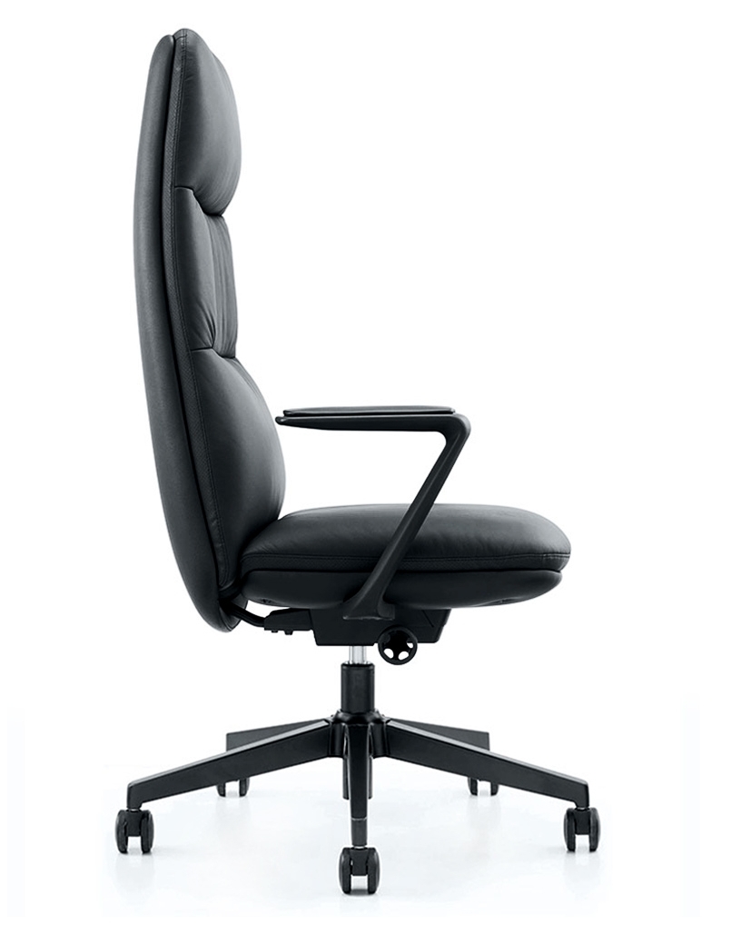 Cooper Executive Chair