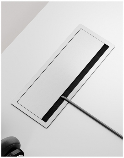 FLIP Power Data and HDMI Module